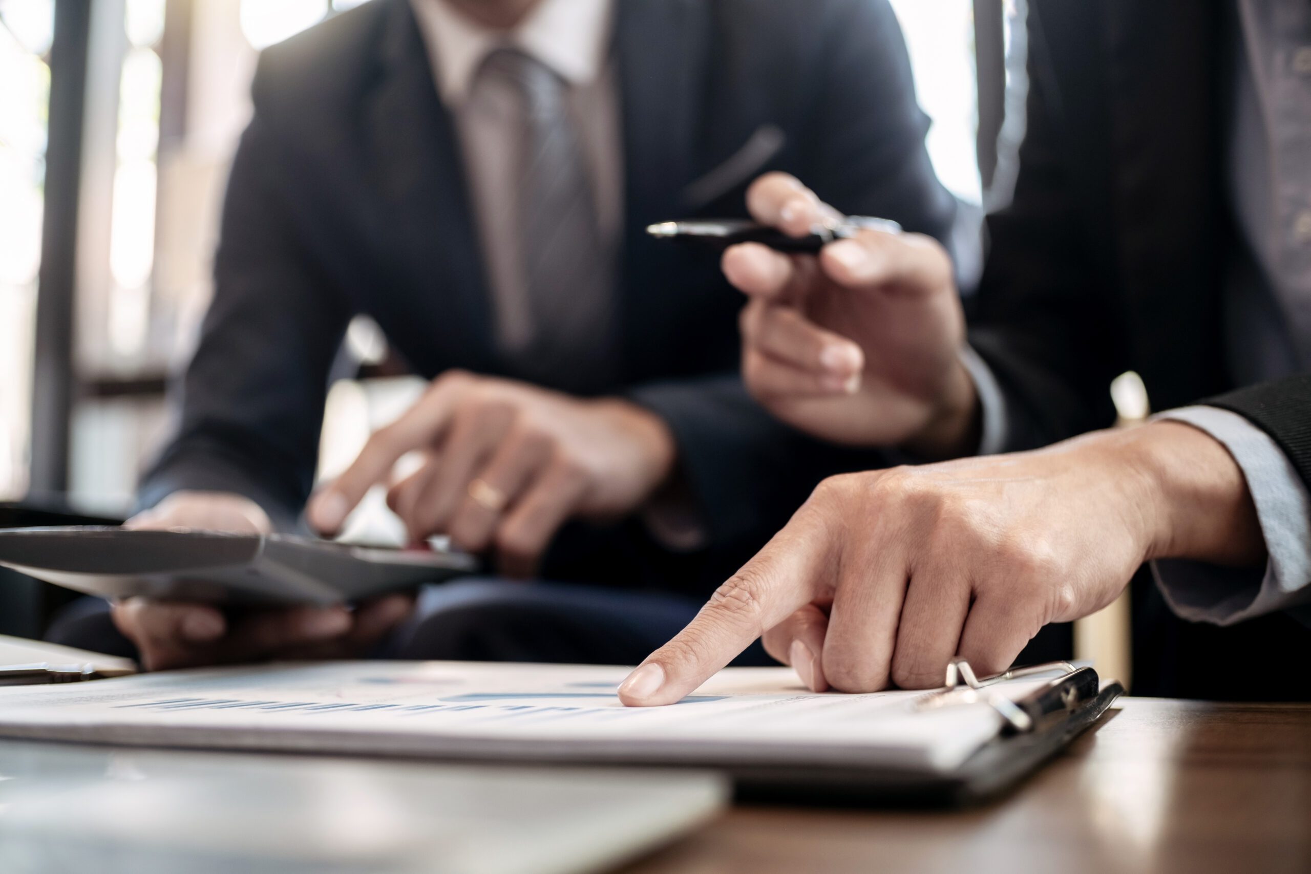 IFRS Update –July 2025 - Moore Greece