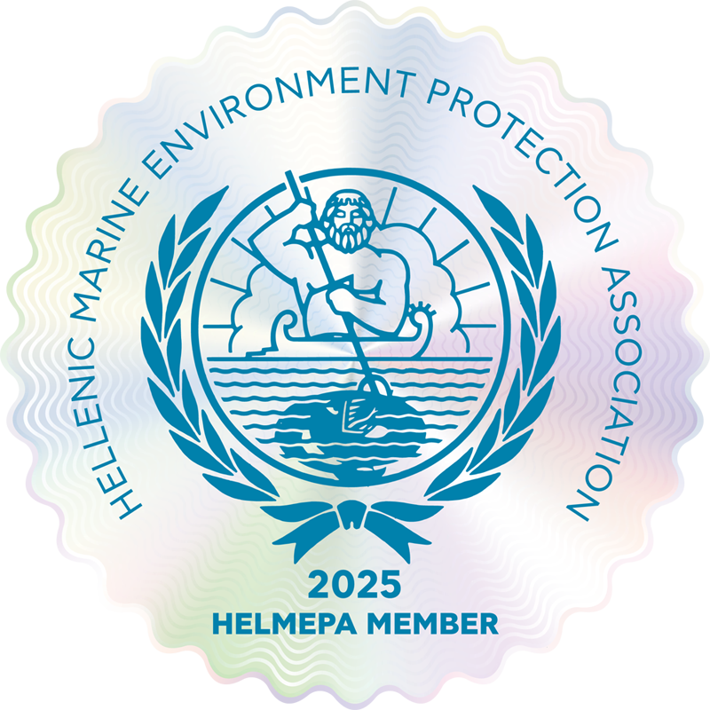 Moore Greece Renews Partnership with HELMEPA, Strengthening Commitment ...